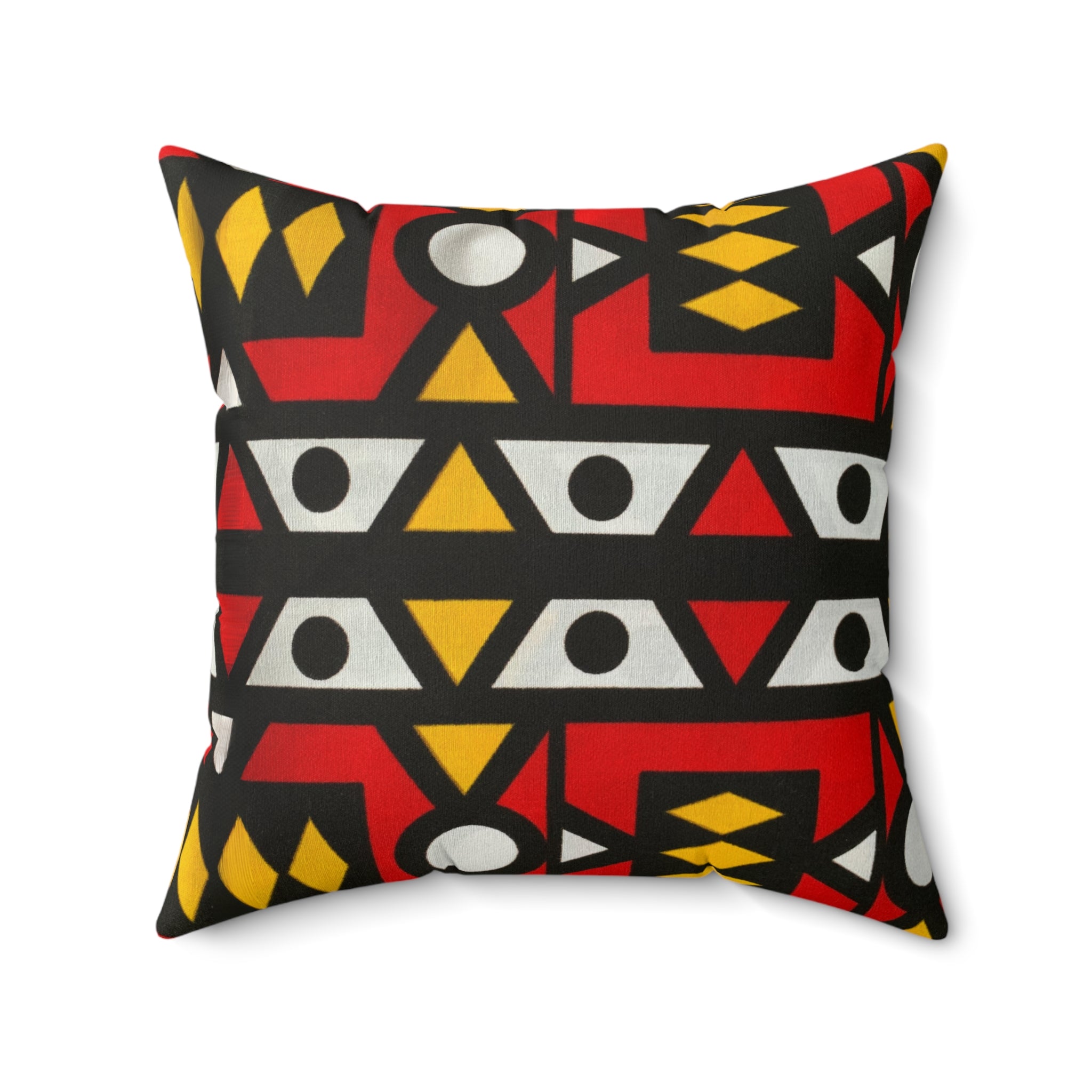 Afrocentric Home Decor – AfrocentricBazaar